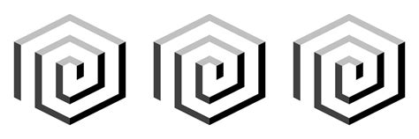 кубики квадратики | ВКонтакте