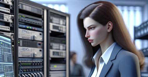 Tac Wireless Engineer București București Huawei Romania Tac