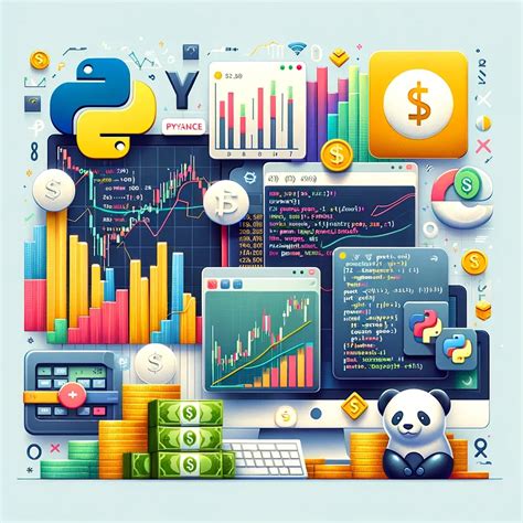 Creating A Python Sqlite Database For Storing Stock Data