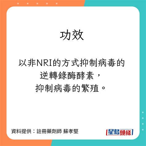 國際愛滋病日｜愛滋病可根治？ 專家揭1種基因天生不會受感染 星島日報