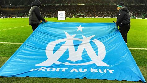 Mercato OM Le prochain propriétaire de lOM pourrait bien être