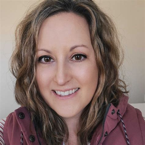 Courtney Buckett Email And Phone Number Perficient Contactout