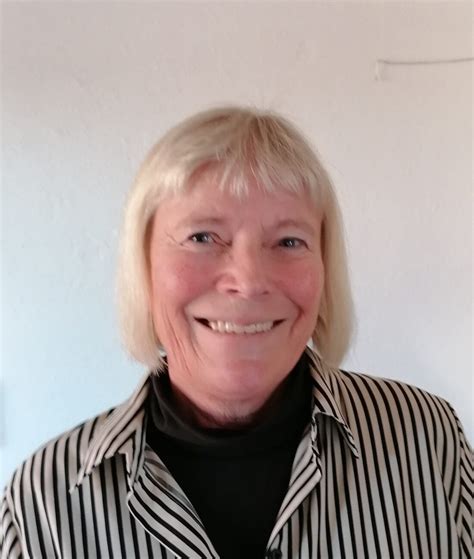 Nowhuset Marianne Thoby