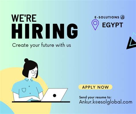 Egypt Sqlserver Hiring Job Newrole Opportunity Connections Ankur Kakran 🏅