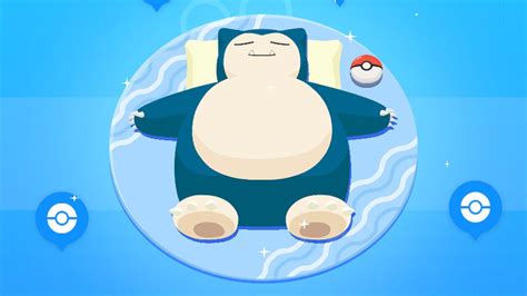 Pokemon Fart