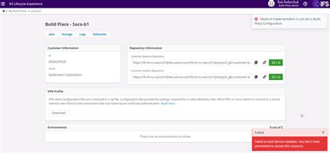 new ifs cloud customer onboarding ifs community