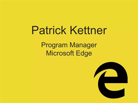 Javascript Without Javascript Pptx Web Development Internet