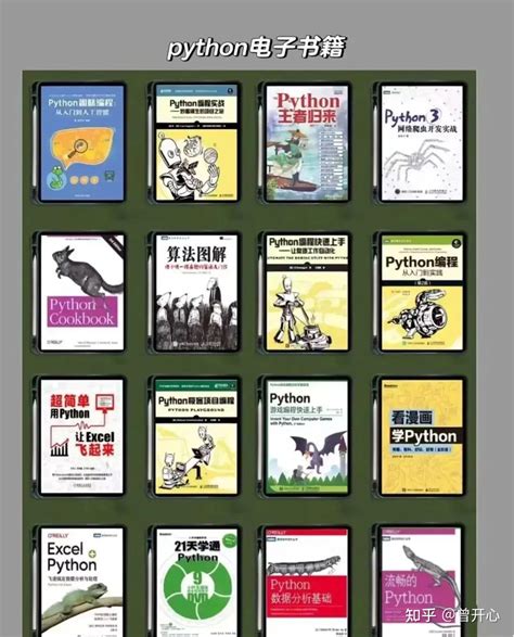 Python Python Pdf