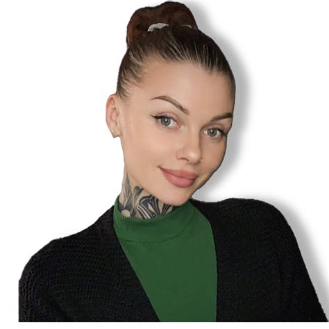 Teptsov Diana Smart Bridges Gmbh