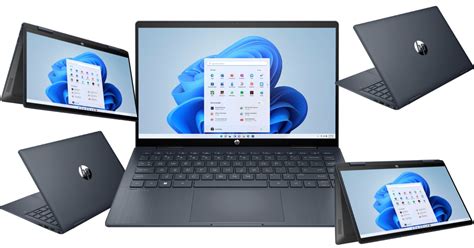 Best Buy Hp Pavilion Fhd Laptop Only Reg The Freebie Guy