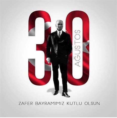 şevket Tekin Posted On Linkedin