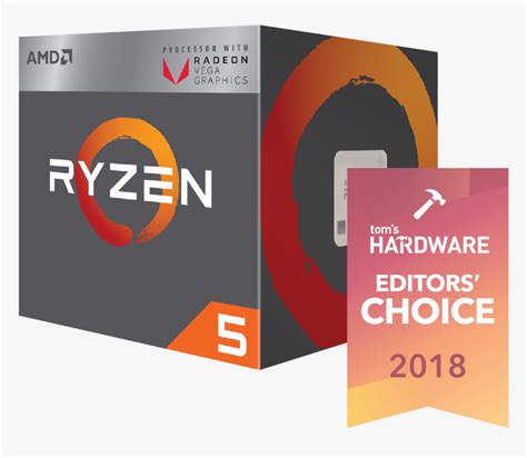 Amd Ryzen Png Download Ryzen G Png Transparent Png Kindpng