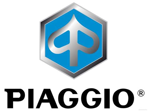 Piaggio Logo Confcommercio Como