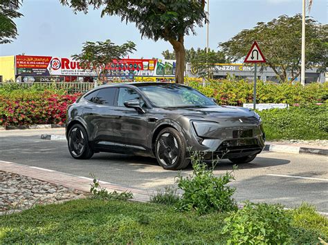 Avatar 11 Awd 5 Seats Mars Automobiles Trading