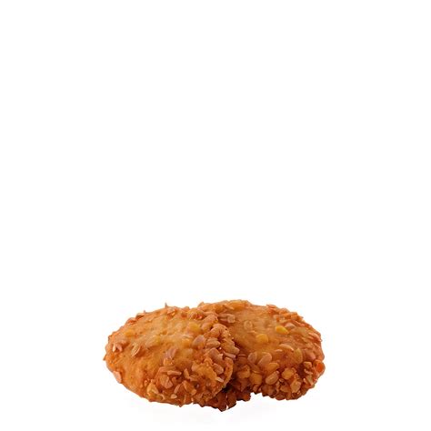 Download Fried Chicken Nugget Png Vga84
