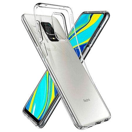 Etui na Xiaomi Redmi Note s Tęczowe piórka sklep internetowy Etuistudio pl