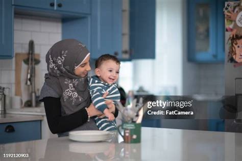 Our Arab Brothers Photos And Premium High Res Pictures Getty Images
