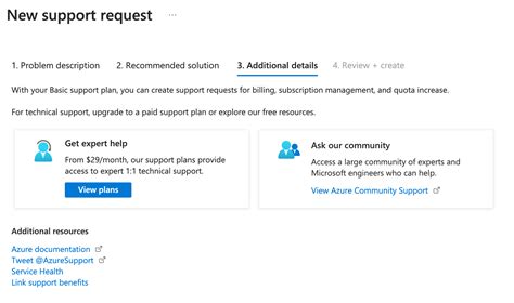 Add Button Disabled In Email Communication Services Mailfrom Addresses