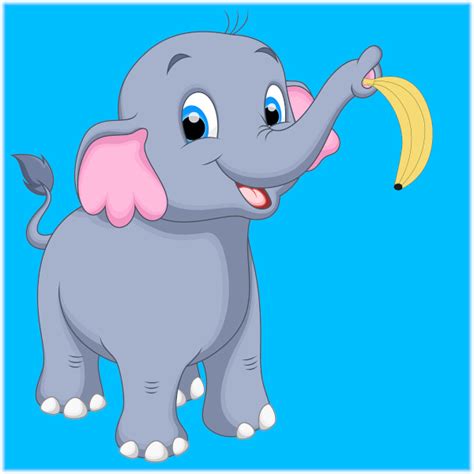 Levenshtein Word Distance In Python By Chris Webb