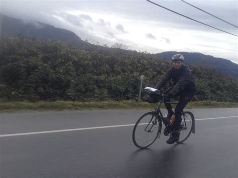 Six On 78 Étienne Hossack