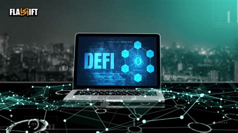 Understanding The Role Of Oracles In DeFi A Beginners Guide
