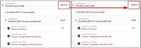 Make A More Babe Friendly Gradebook Teaching Resources