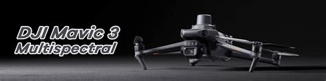 Dji Enterprise Drone Terbaik Untuk Segala Bisnis Anda