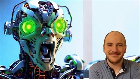 Mastering Artificial Intelligence Build Ai Agents W Python Free