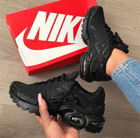 Buy Junior Nike Tn Sale Cheap Online