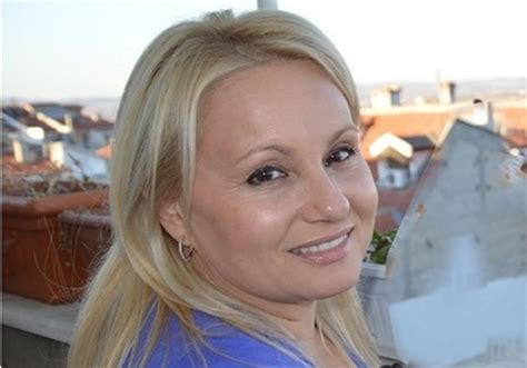 Тони Димитрова с голям концерт в зала 1 на НДК Хай Клуб