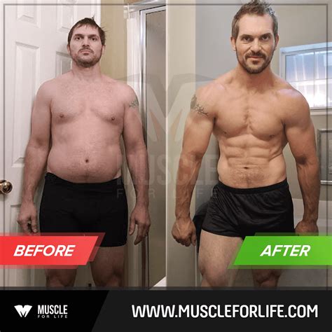 Trap Workouts Best Exercises For Growing Traps Legion