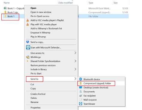 How To Remove Password From Excel [solved]