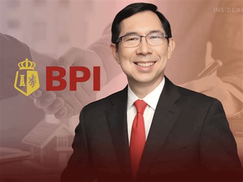 Bpi Waives Global Transaction Withdrawal Fees For Debit Mastercard Clients
