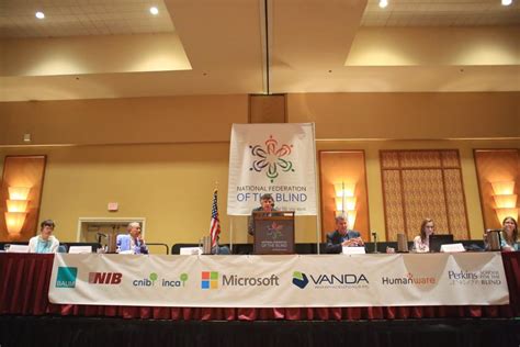 Malaysian Foundation For The Blind Joint Assemblies