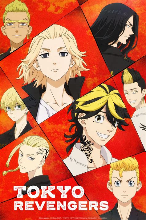 Noticias De Anime En Español Animeenespa Twitter