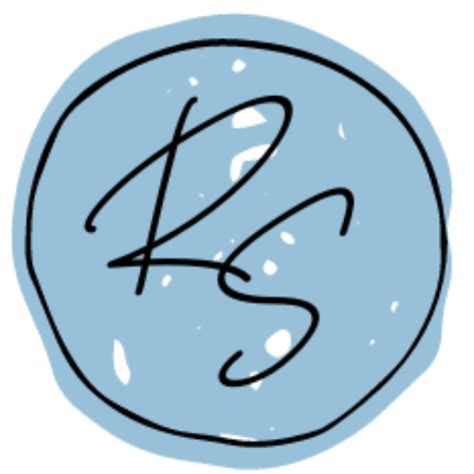 Custom Sorting In Laravel Mastering Order By Specific Values With Field Function Rizwan Sarfraz