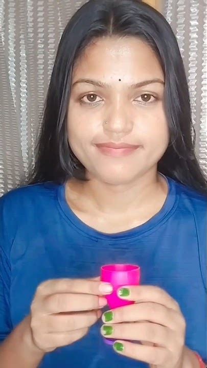 Viral 👄hack 👉🥺🥴youtubeshorts Viral Hacks Trending Shorts Song