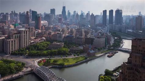 上海楼市一线观察：新政组合拳针对性强 市场反应明显凤凰网视频凤凰网