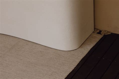 프리미엄 이동식 전동 리프트 빌트인 거실장 체험단모집 네이버 블로그