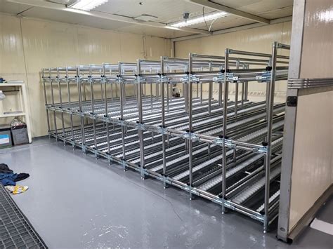 슬라이딩랙 39 주식회사 선우테크