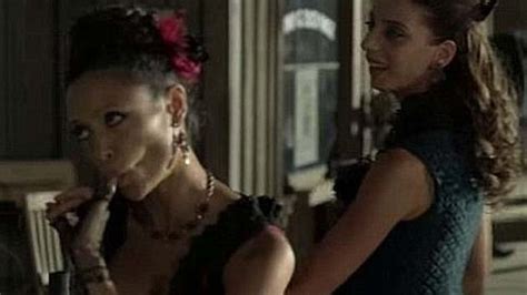 Cu Nto Cobra Un Extra Por Una Escena De Sexo En Las Series De Hbo