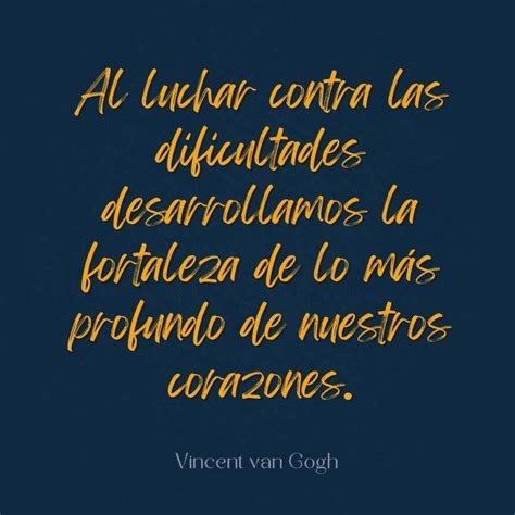 100 Frases De Lucha Resistencia Y Esfuerzo En La Vida