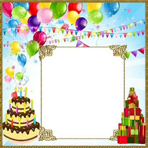 Pin By Наталя Шпирковська On МОЄ ХОБІ Birthday Cake Birthday Desserts