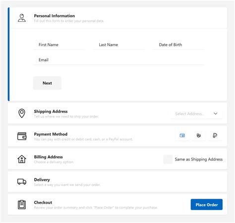 界面组件DevExpress WinForms v22 2 升级对HTML CSS的支持 AABBbaby 博客园