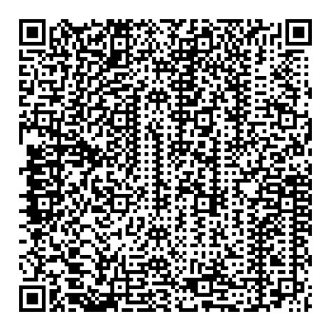GitHub Swarnadeep Sahani QR CODE GENERATOR