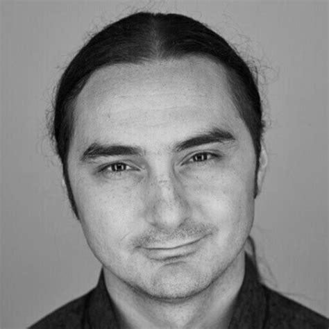 Tudor Stefanescu The Pistol