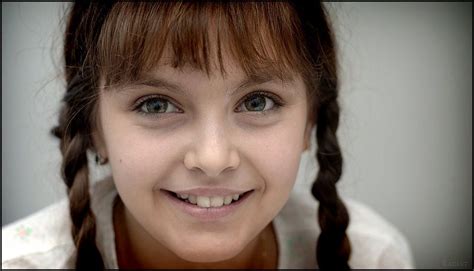 عکس های دیدنی و دیوانه کننده از زیبا ترین دختر دنیا Tapesh Tapesh