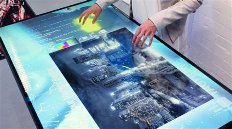 Multitaction Multitouch Table 03 740x415 Panorender