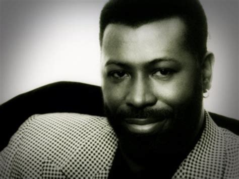 Black Kudos • Teddy Pendergrass Theodore Dereese “teddy”