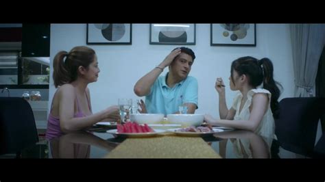 KINSENAS, KATAPUSAN - Viva Films 2022 720p PMH V2 no WM.mp4 - Share Files Online & Send Larges ...